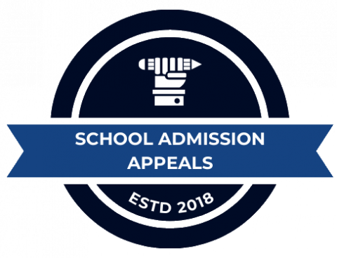 Secondary School Appeal Letter Examples | Sample Admission Letter